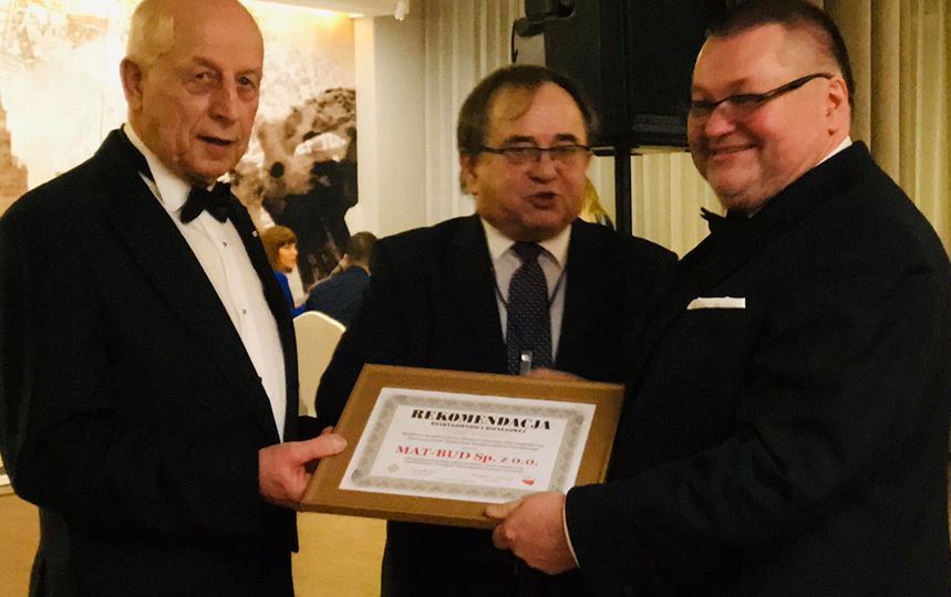 Stowarzyszenie Wspierania Bezpieczeństwa Narodowego