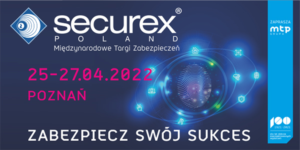 Stowarzyszenie Wspierania Bezpieczeństwa Narodowego